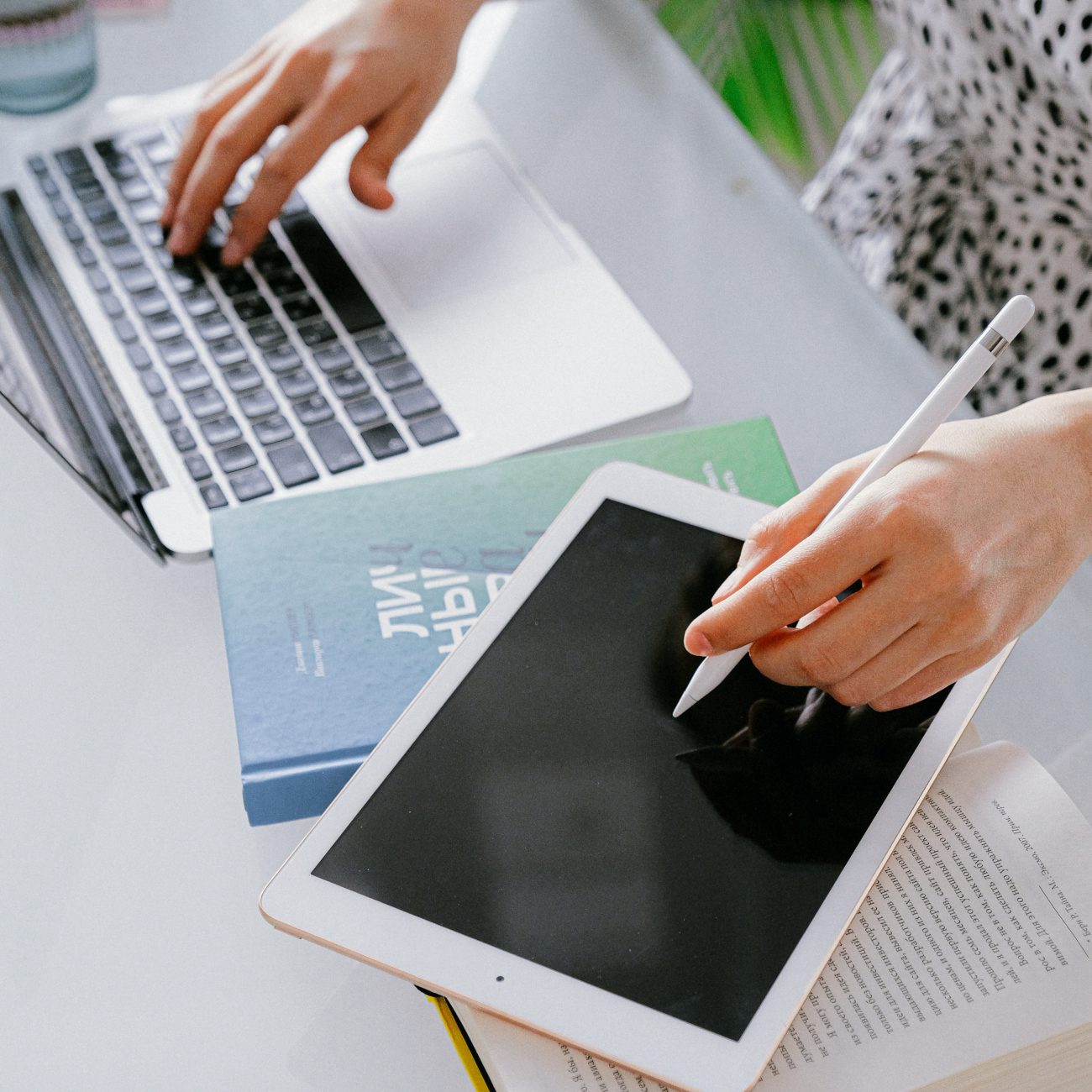 The Aesthetics Accountant – Experts in accounting for the Aesthetics ...