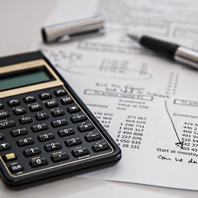 The Aesthetics Accountant – Experts in accounting for the Aesthetics ...